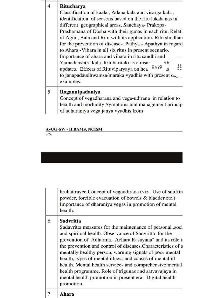 1000031504 | PDF