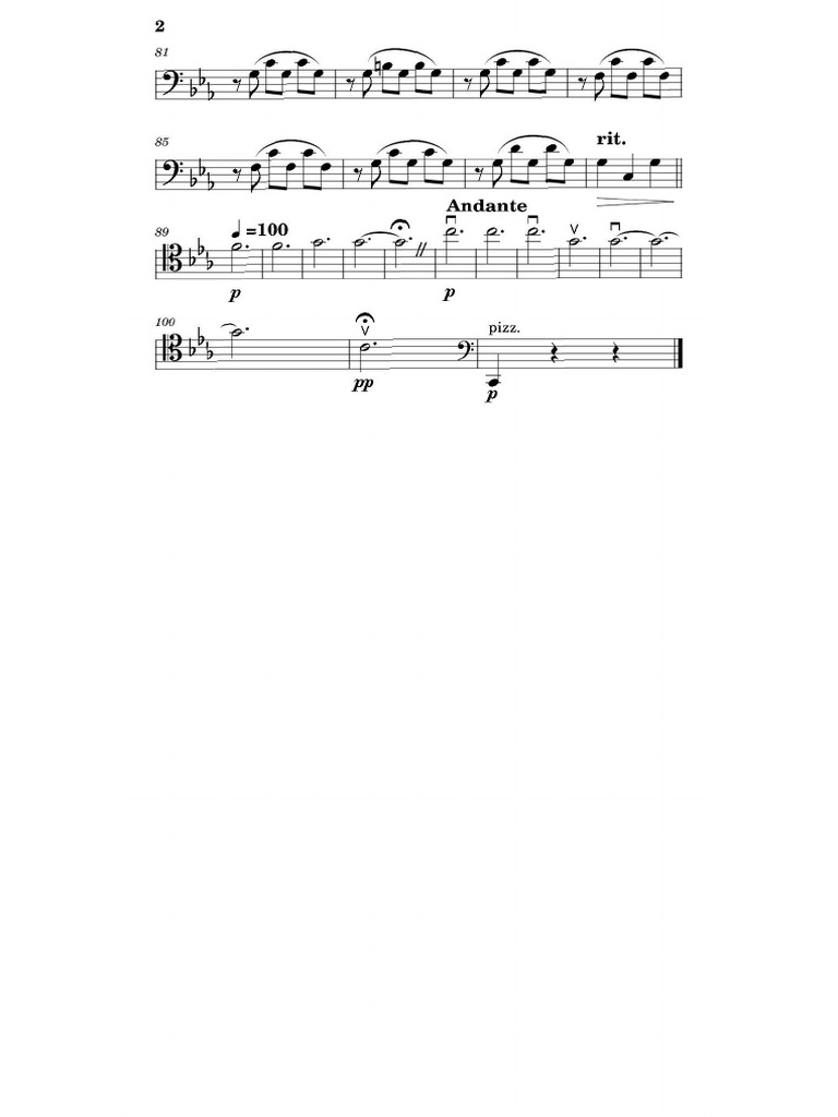 PDFReader 20241201 1657 | PDF