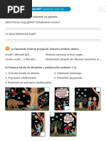 Sławomir Mrożek, Artysta | PDF