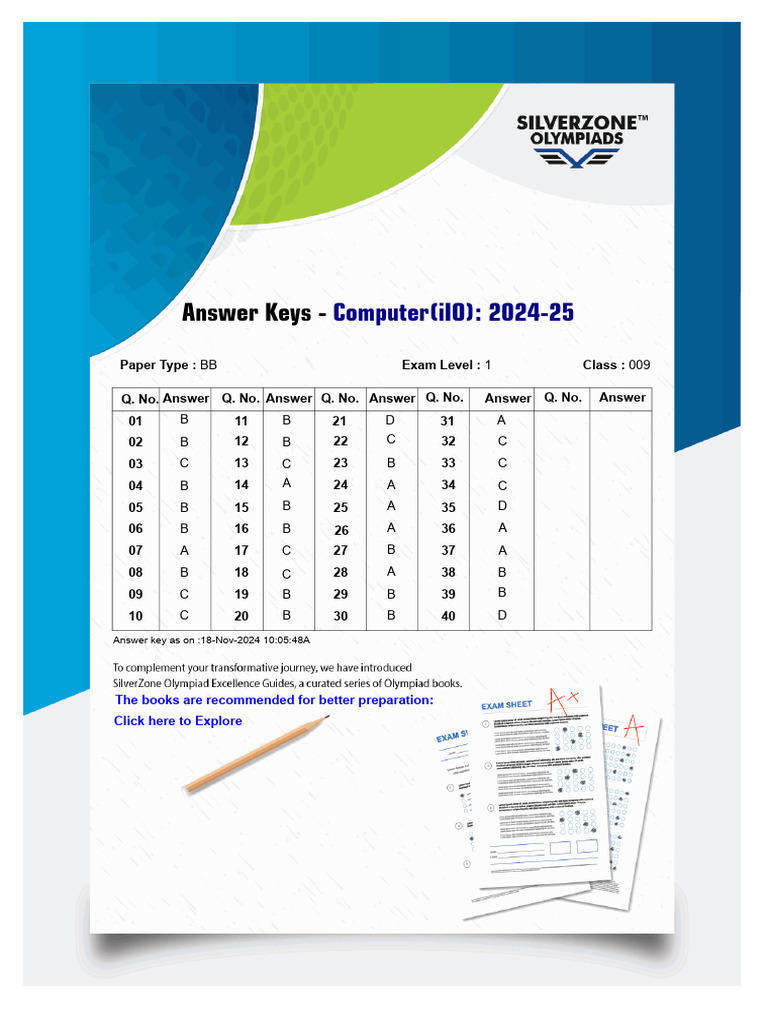 _assets_File_ans-key_iio_BB_CL_9 | PDF