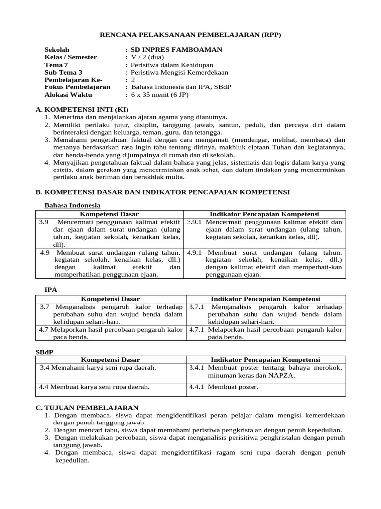 TEMA 7 SUB 3 PEM 2 | PDF