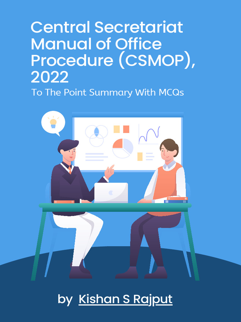 AIIMS CRE Syllabus and Resources Guide | PDF