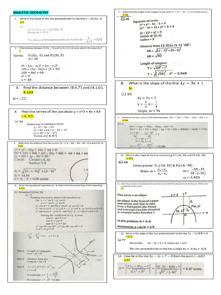 Deptal (Midterm Topic) | PDF