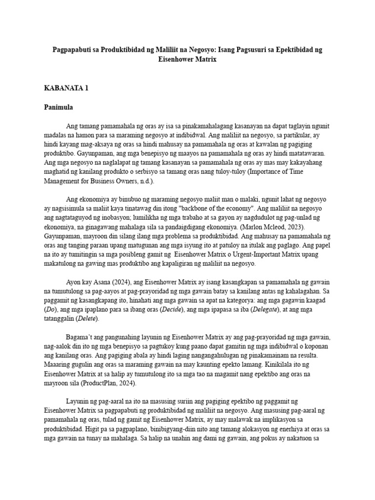 Filipino Lo Hiya | PDF