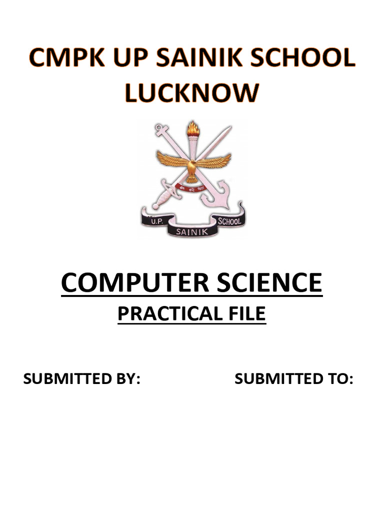 Front Page | PDF
