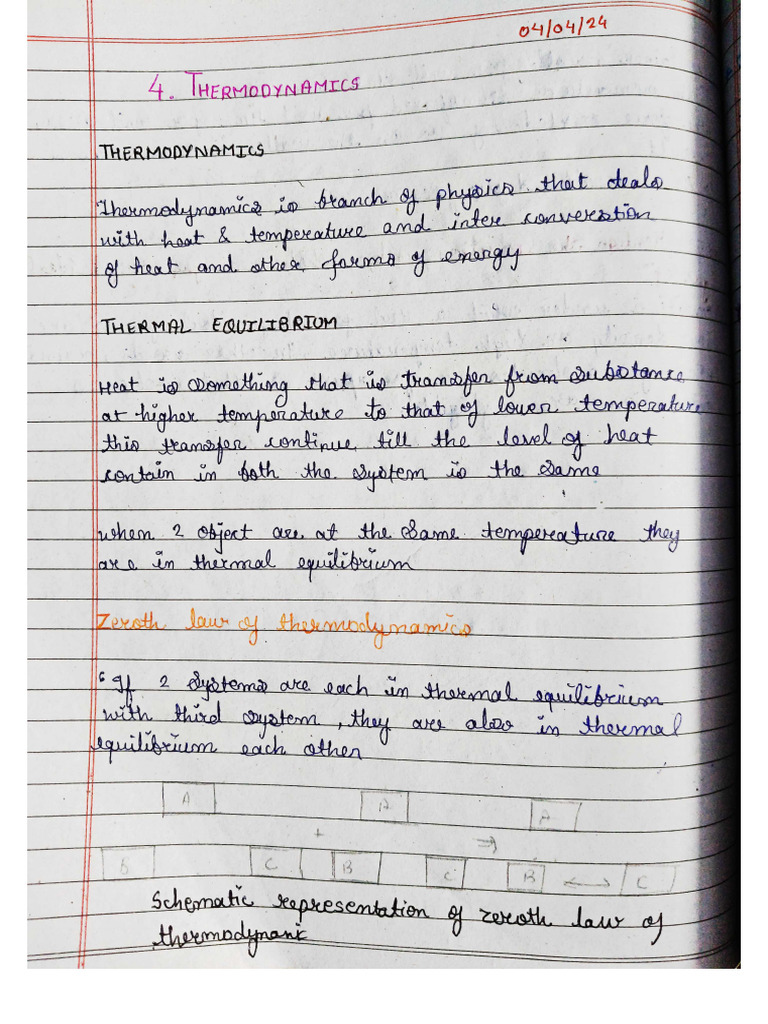 ACE Scanner_2025_01_20 | PDF