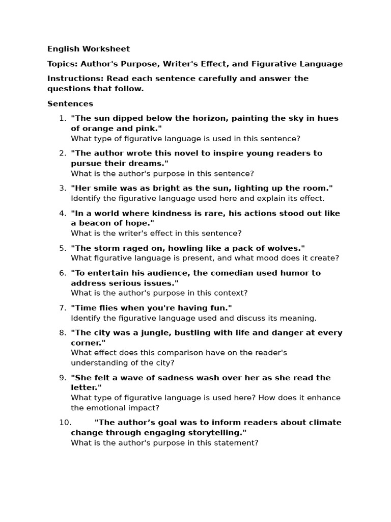 T - 1fccbabe Ada3 4468 9e4c Df2ef5cdabf9T 2 R WS 3 | PDF | Metaphor