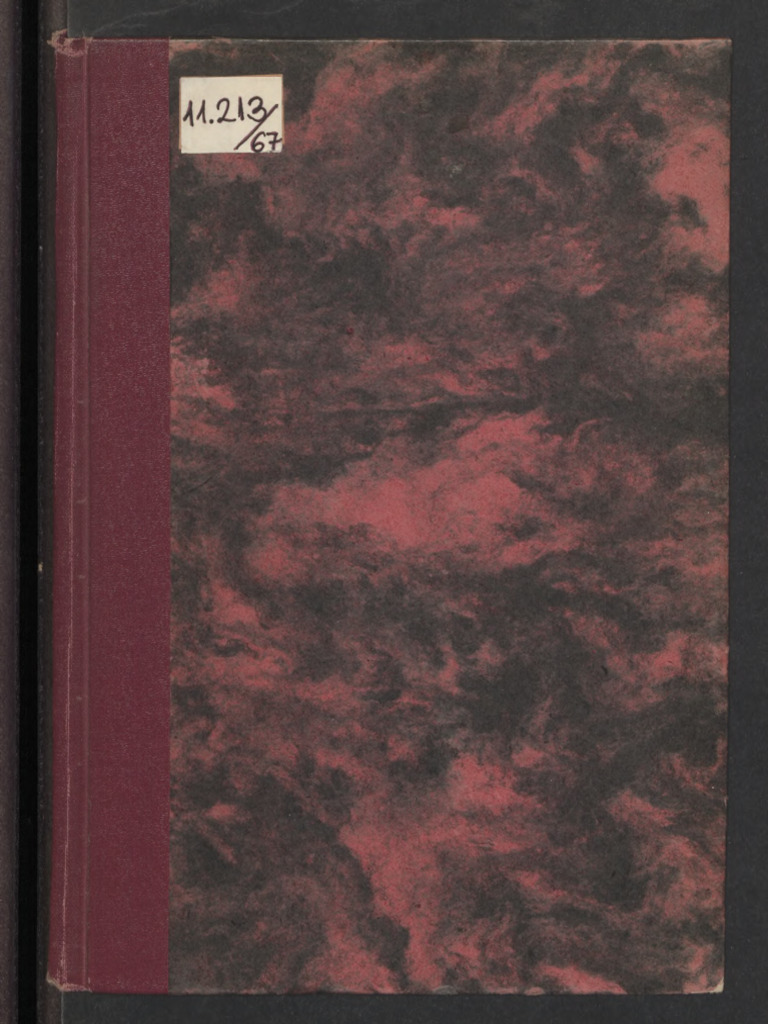 Veress Endre - A moldvai csángók származása és neve | PDF