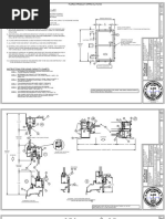 Sikaquick - 1000 | PDF | Concrete | Strength Of Materials