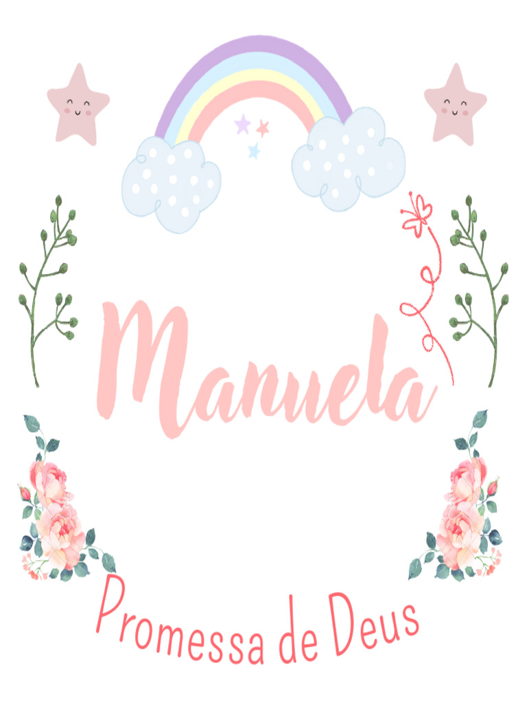 Manuela | PDF