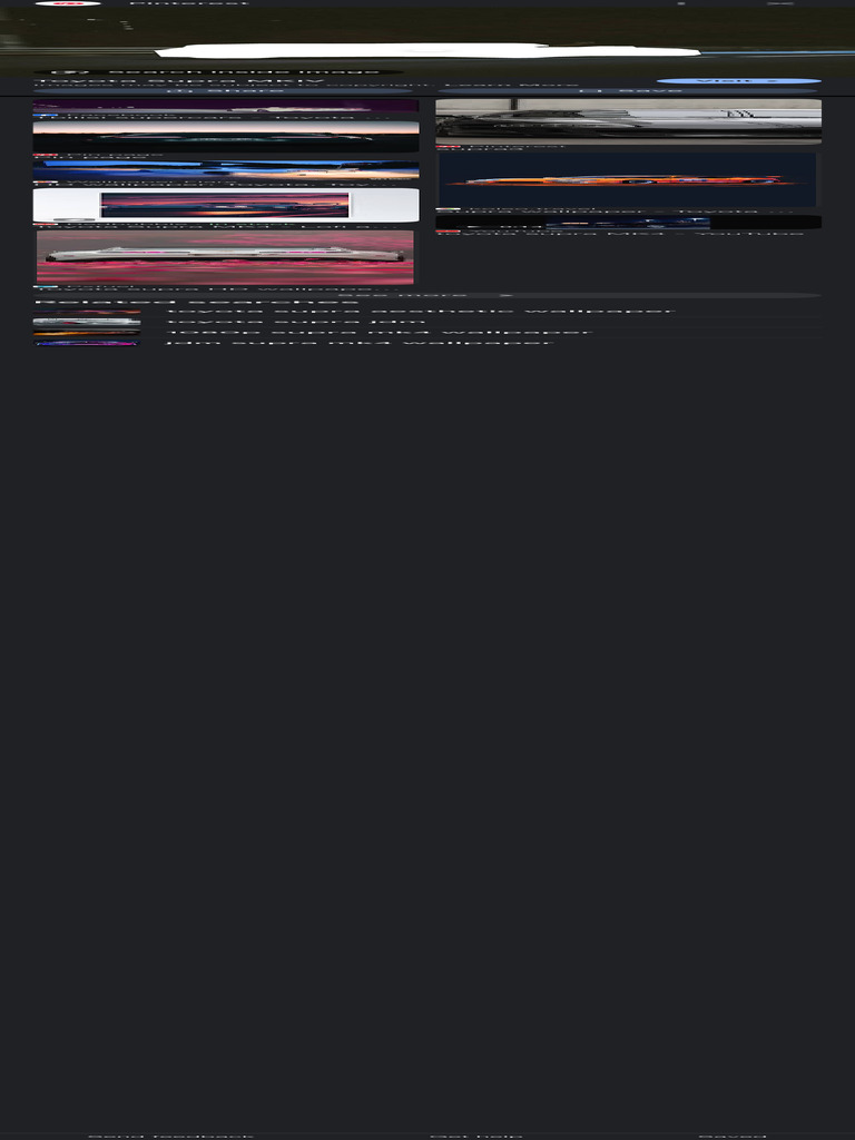 Searchq Toyota+supra+aesthetic&sca Esv A80879f033c926a9&sca Upv 1&rlz ...