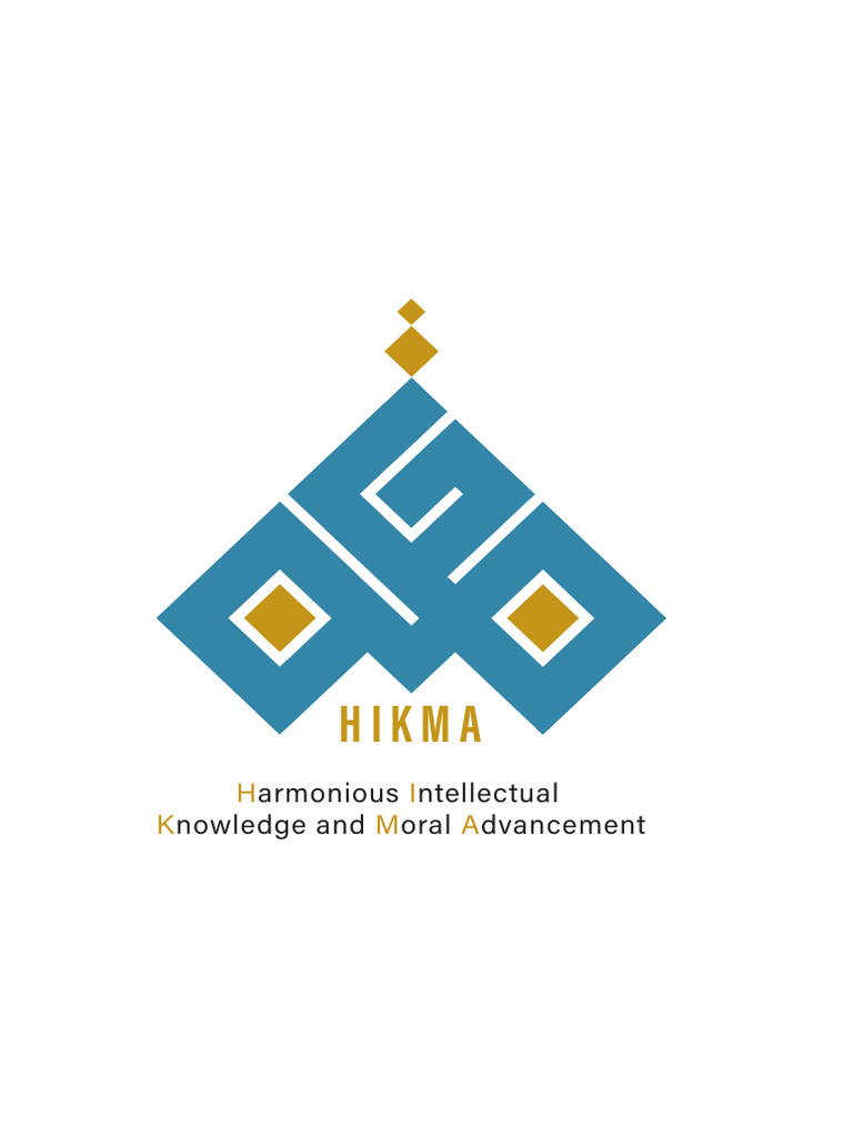 hikma | PDF