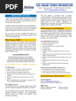 Zeraki Learning App | PDF