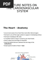 Basic EKG For Dummies | PDF | Electrocardiography | Heart Valve