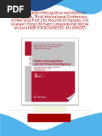 Pyidaungsu Font Keyboard Layout | PDF | Computing | Text