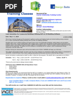 How To Download and Install HAP Software | PDF | Business | Technology ...