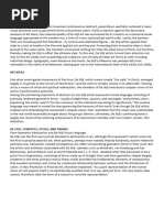 ITERS-Materials-Checklist | PDF | Toys | Dolls