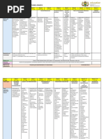 Ems Grade 7 Term 3 Entrepreneurs Day Project Guide | PDF | Expense ...