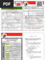 Ems Grade 7 Term 3 Entrepreneurs Day Project Guide | PDF | Expense ...