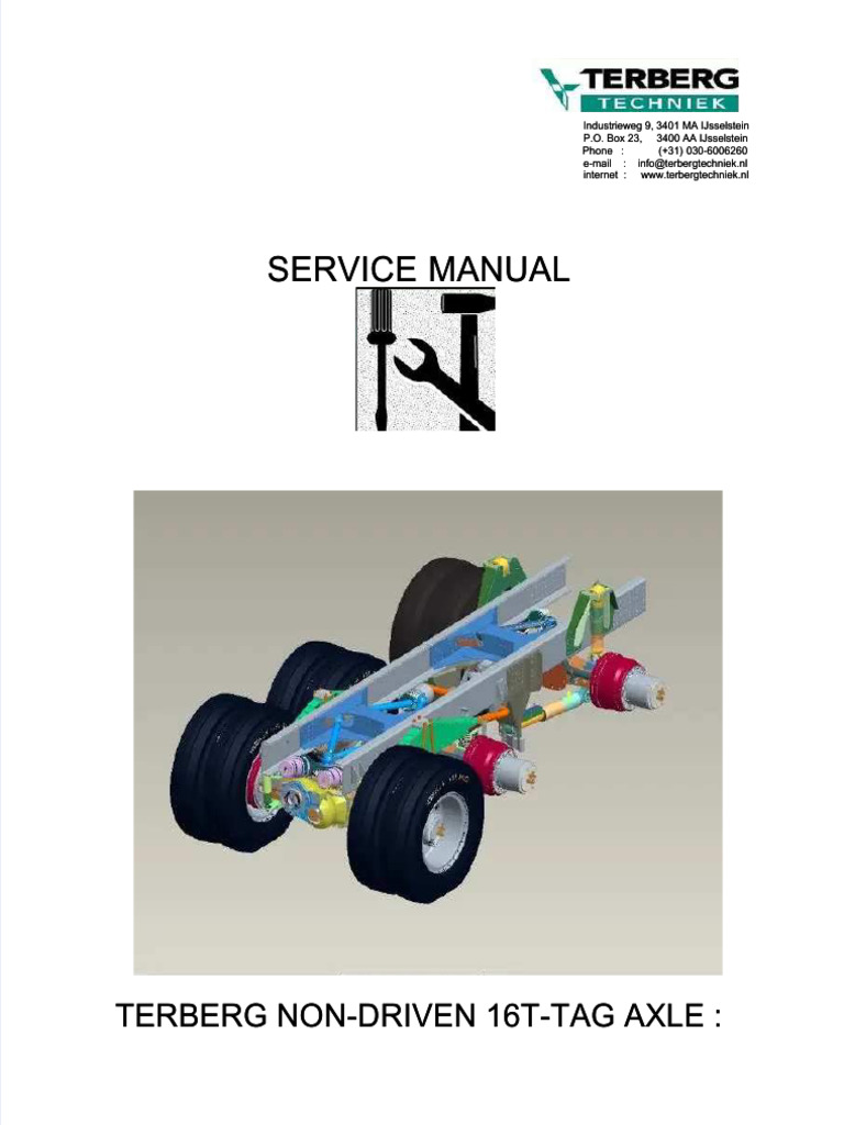Document on Systemic Pressure Analysis | PDF