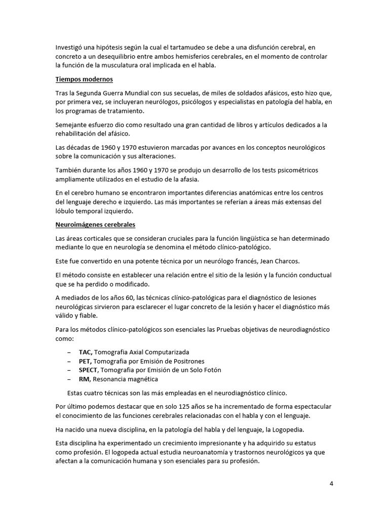 Neuro 2-61 | PDF | Afasia | Neurología