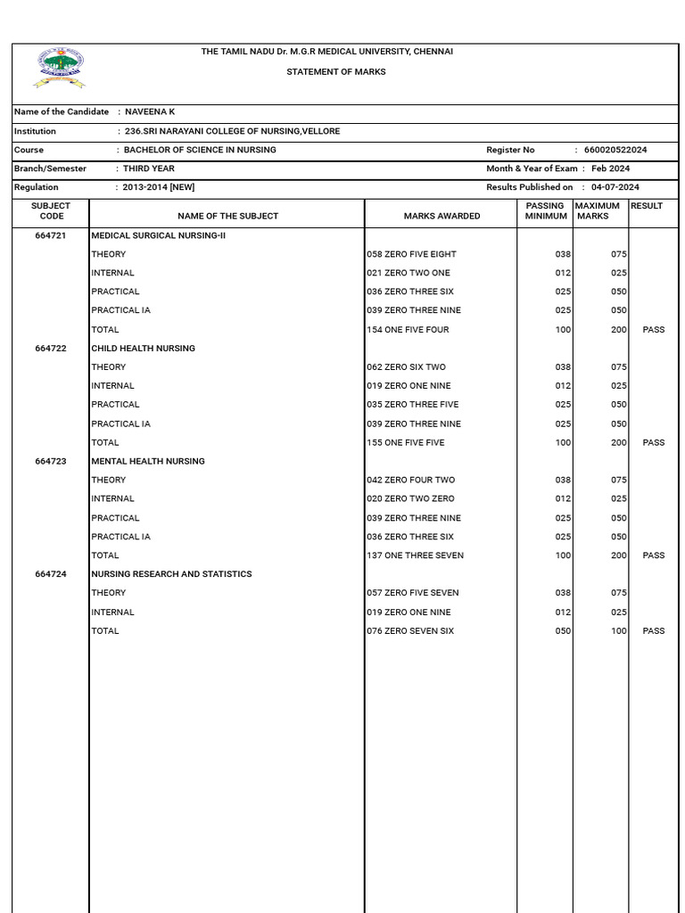 79bb1297-f684-4637-9661-b737ccb46794 | PDF | Nursing | Social Programs