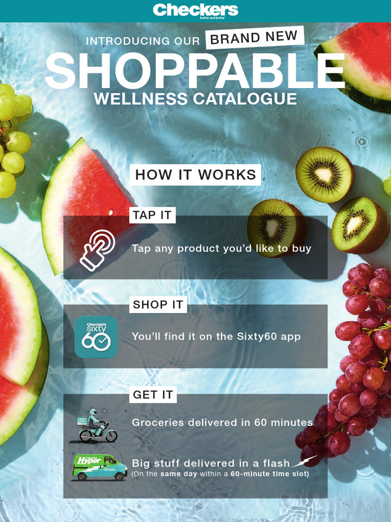 DOC-20250128-WA0019 | PDF | Grape | Probiotic