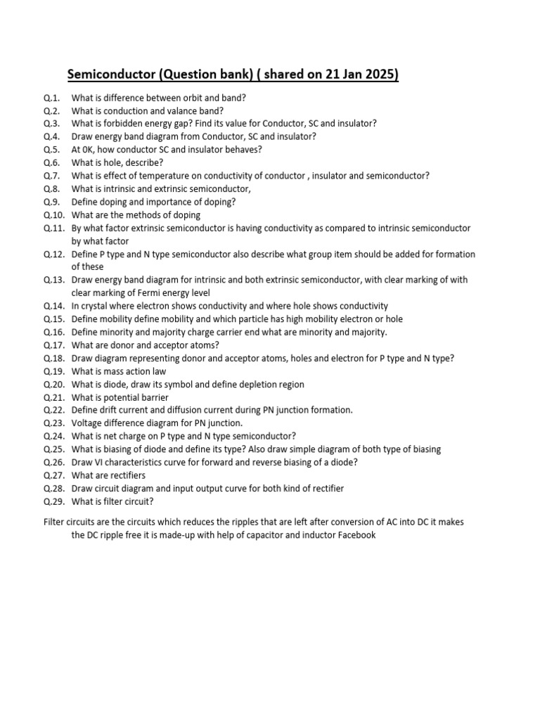 New Microsoft Word Document-1 | PDF | Photoelectric Effect | Diffraction