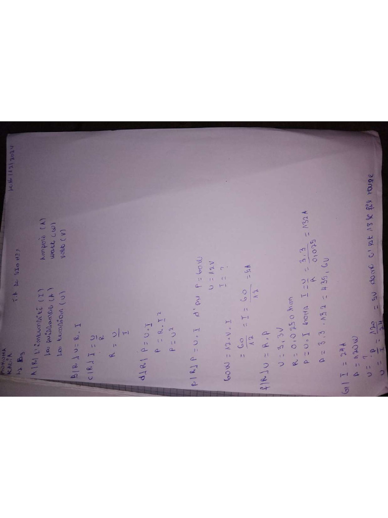 Sfo N2-Compressed | PDF