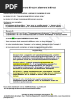 Guide de Recherche Documentaire Académique | PDF | Recherche d ...
