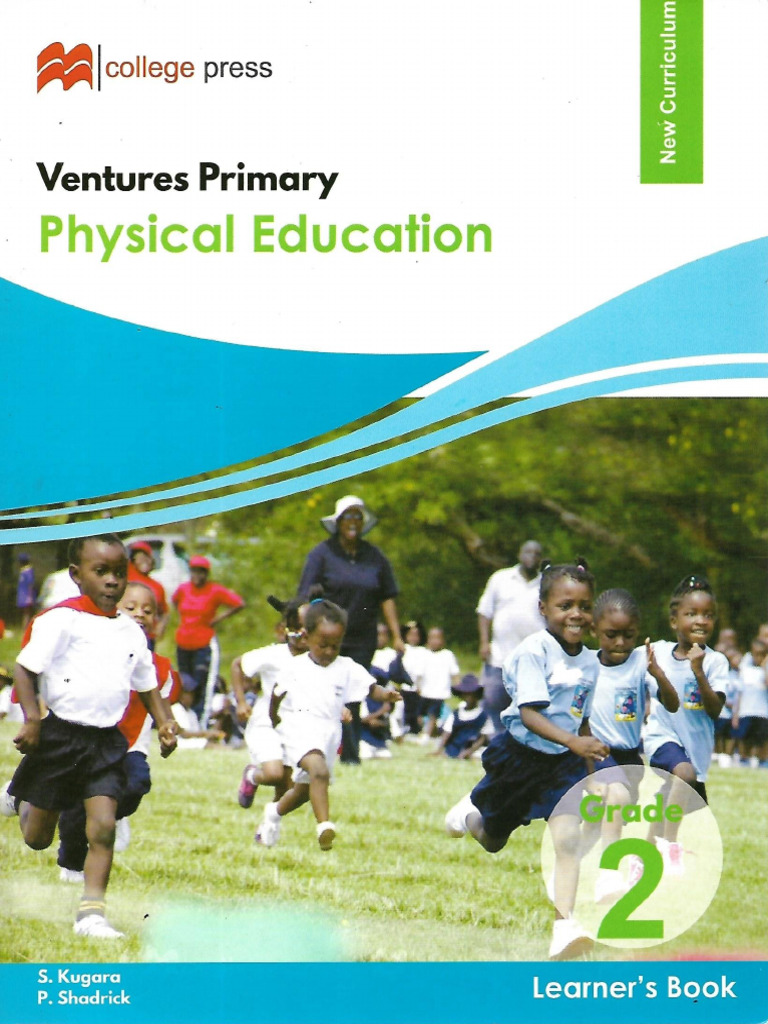 Gr2 PE Vent | PDF