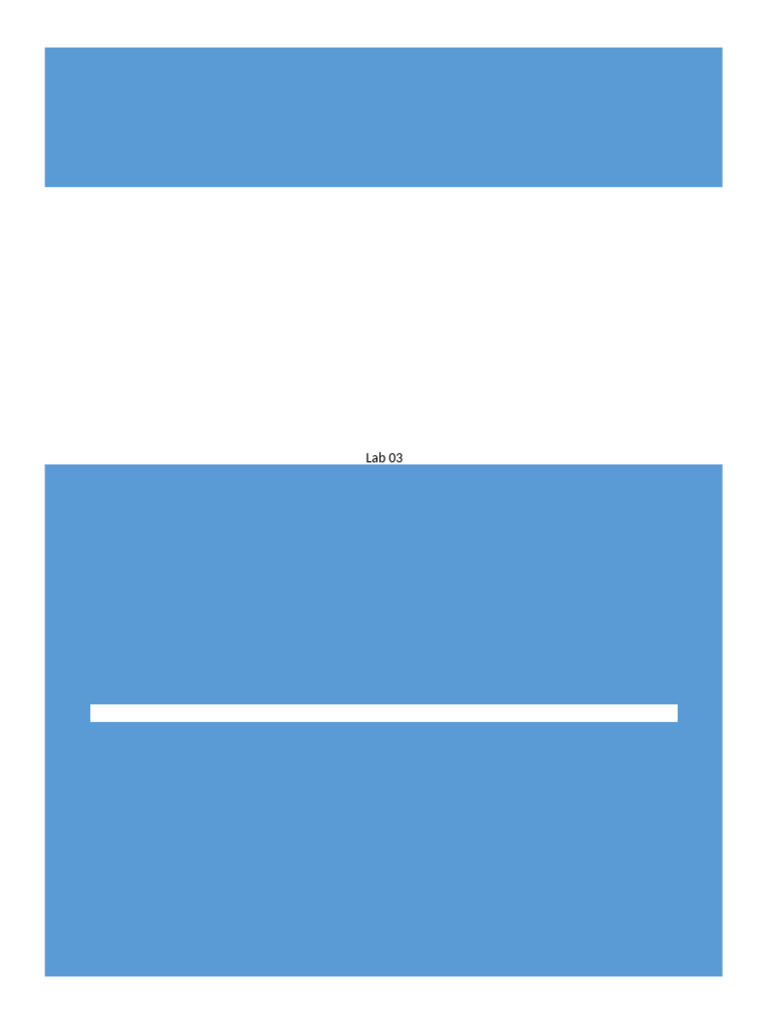 22f_3352_Lab03_5D | PDF