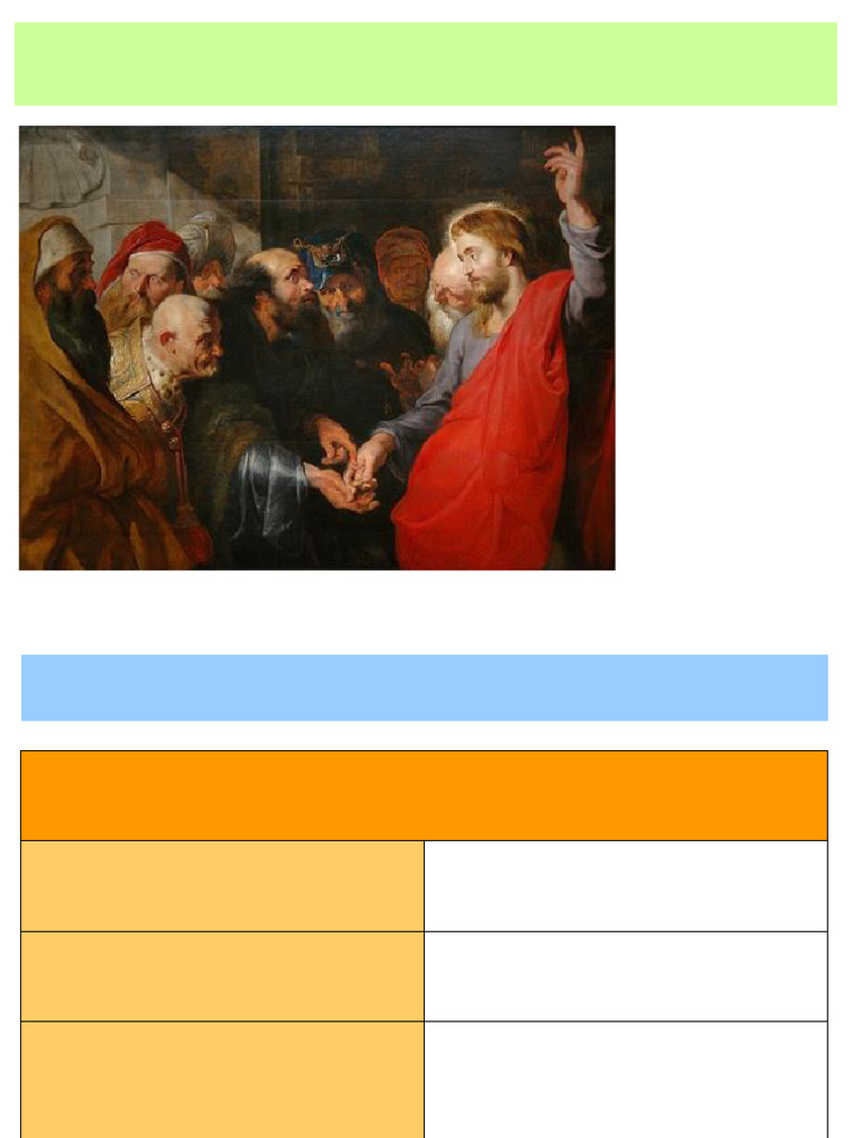 16 Tema 16.02 Rég. Simplificado | PDF | Inversiones | Impuestos