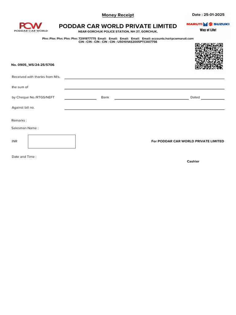 paymentinvoice - 2025-01-25T183604.224 | PDF