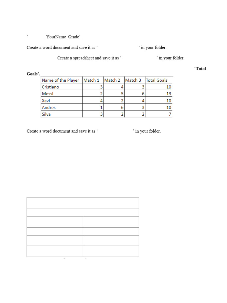 Toddle-ffd45b67-befb-4e87-b7e3-6382d447be83-Revision-Word_Grade_8 | PDF