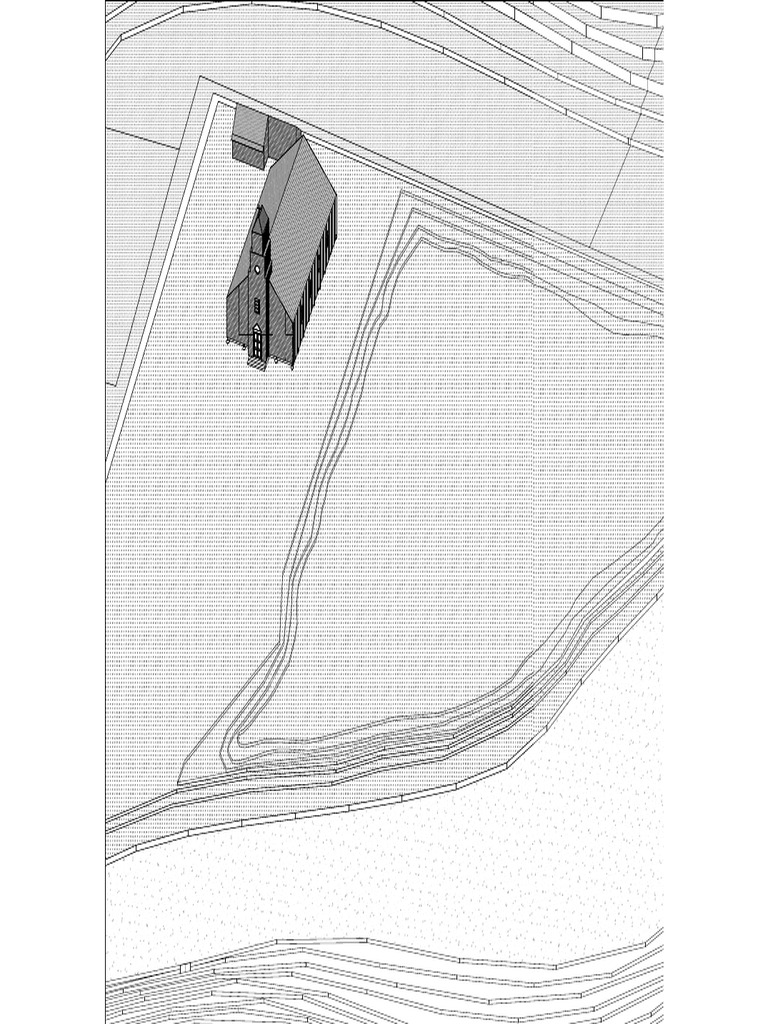 Modelo Isometrica Contexto-Layout1 | PDF