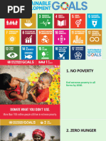 17 SDGs | PDF