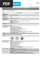 BAYER - PROVENCE TOTAL - v2 - 102000021483 | PDF | Truta arco-íris | Rato