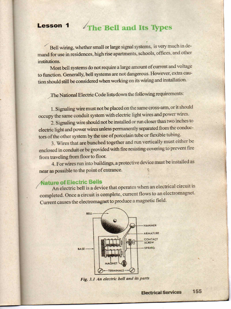 Unit 4 Lesson 1 3 - 034546 | PDF