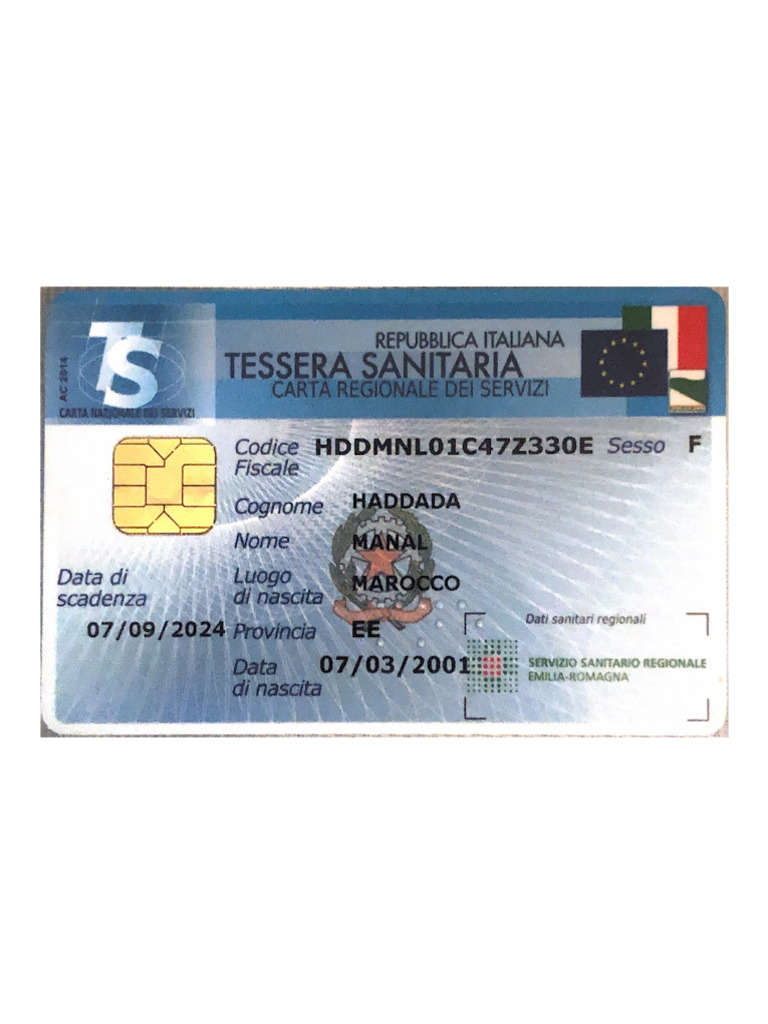Repubblica Italiana | PDF