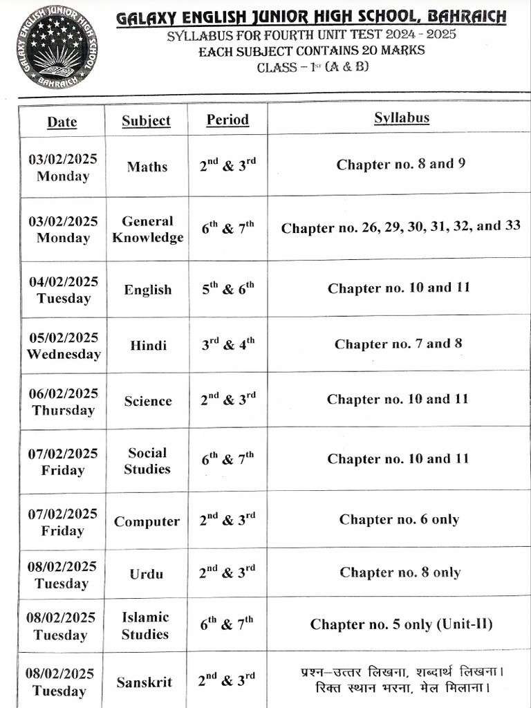 ACE Scanner - 2025 - 01 - 27 | PDF