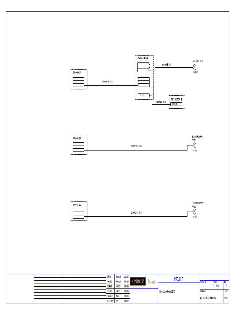 NEW ELUTION4-Layout1 | PDF