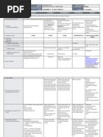 Marble Physics Experiments Overview | PDF | Collision | Metrology