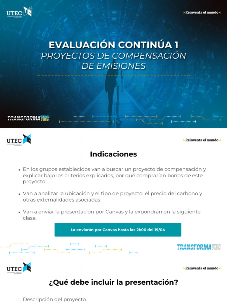 EC1_Indicaciones | PDF