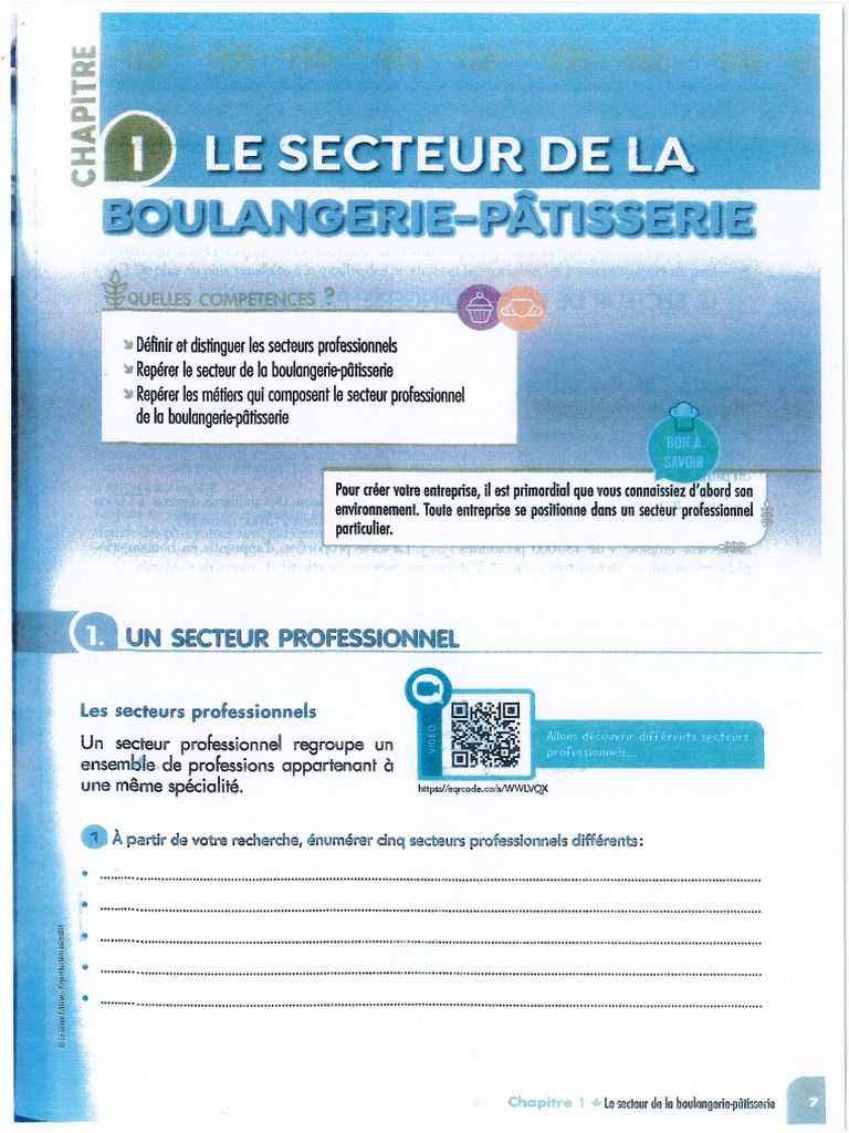 Cap Pat 1.2 31 Oct | PDF