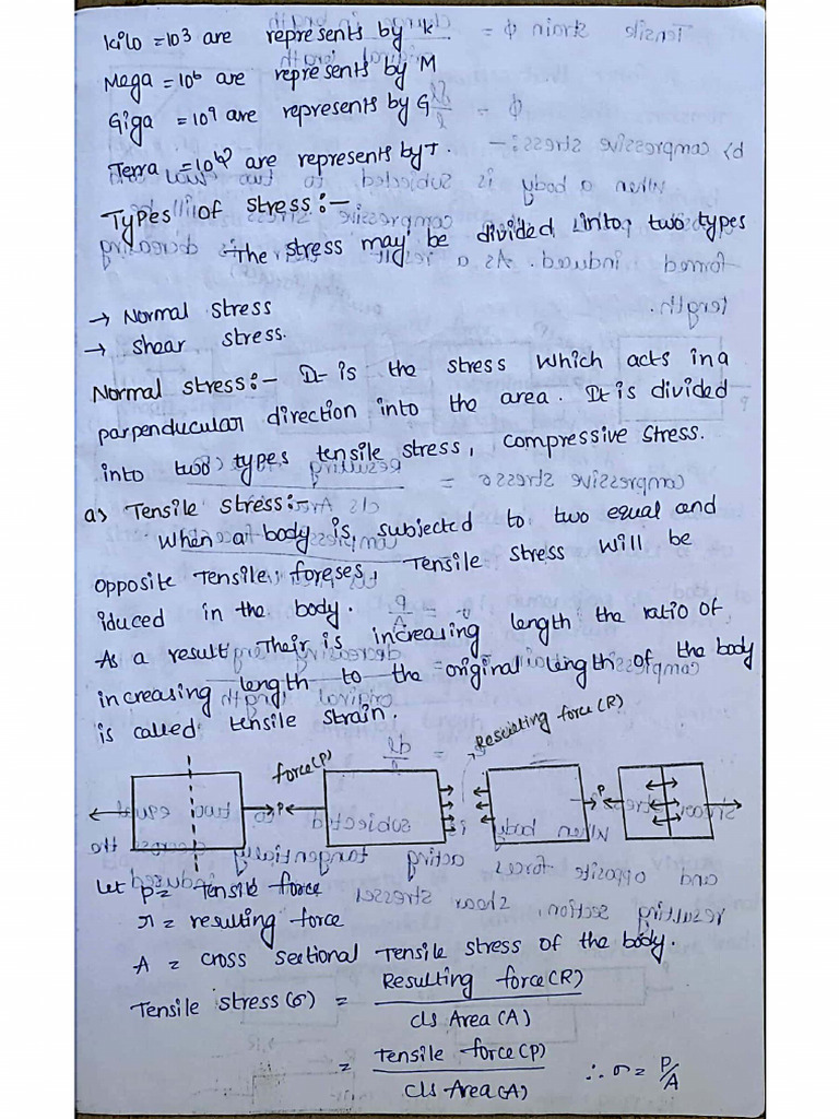Bcme Class Work (1) - 3 | PDF