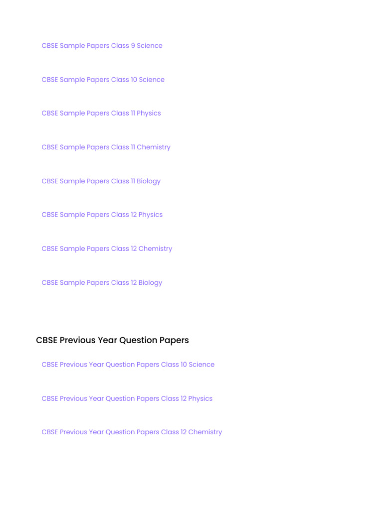 Pdf24 Converted 1 | PDF