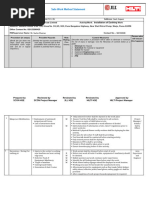 ABB Seven Steps to Electrical Safety | PDF | Personal Protective ...