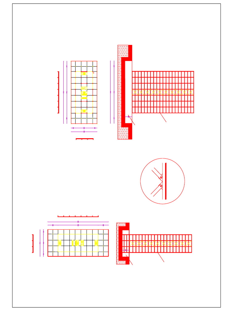 C Documents and Settings Beni My Documents Ob - Speciale.dwg Model (1) .Pdf2 | PDF