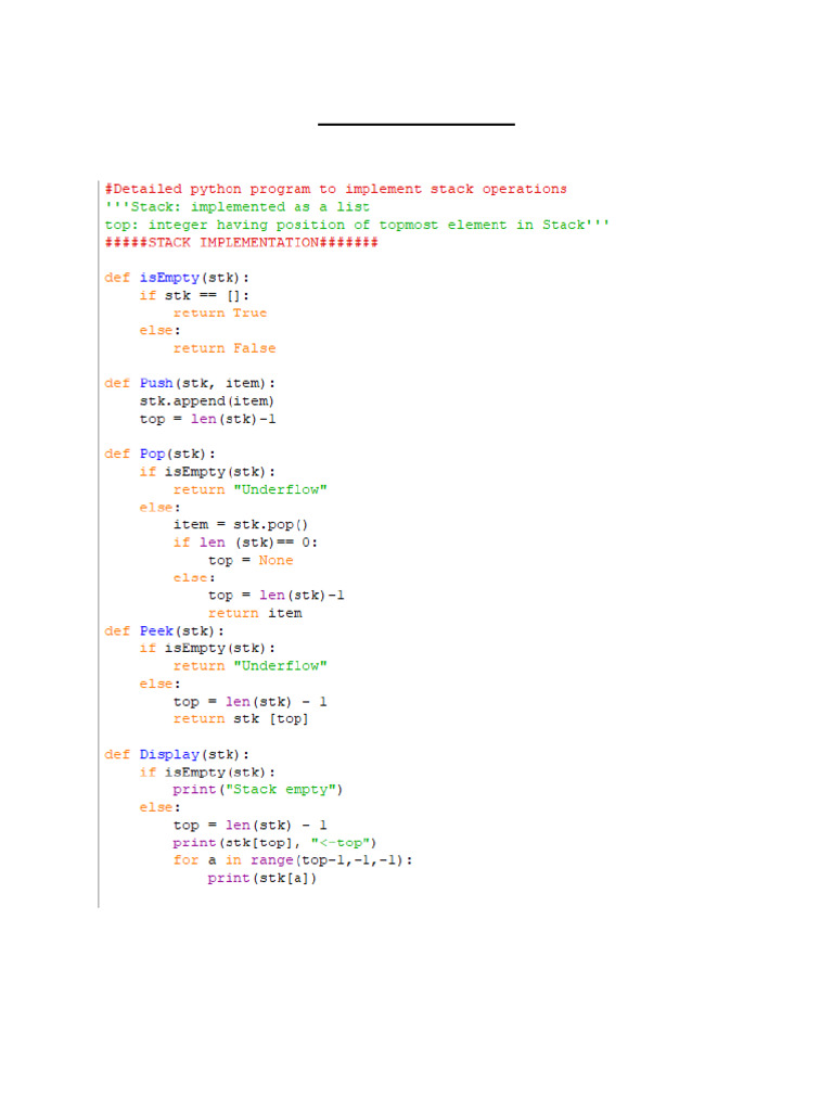 DATA Structuressss | PDF